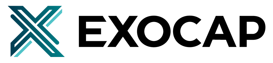 Anti-Money Laundering Information – Documents Required (Singapore) - EXOCAP